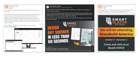 Our Transformation Becoming Smart Glazier Software