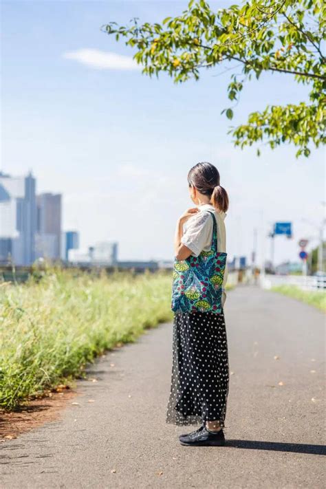 【セネガルに魅せられて②】寄付と助成金で女性の避難シェルターを完成させた！ ゲヌの宮村暢子さん Ganas 途上国・国際協力に特化した