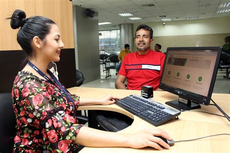 Iess ¿cuál Es El Máximo Valor Que Puede Recibir Una Persona Por
