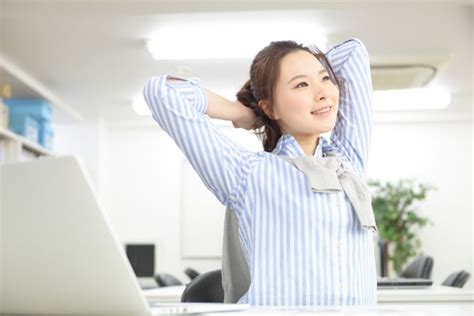 子持ちママの再就職面接対策！10社から聞かれた質問と受け答え かごんまのこ｜鹿児島の子育て´s Bolg