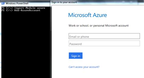Setting Static Ip Azure Vm Tech Wizard
