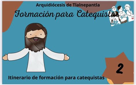 Gafetes Catequista Catequesis