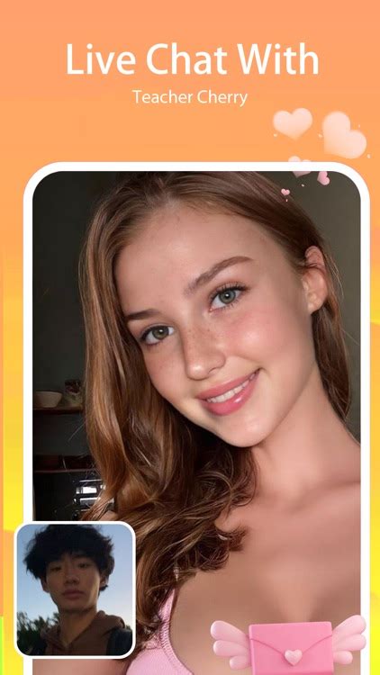 Chameet Adult Live Chat By Tics Hong Kong Limited