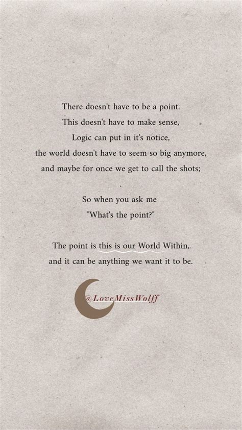 Quotes