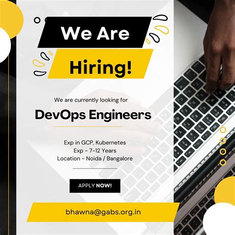 bhawna a on linkedin location experience noida bangalore devops