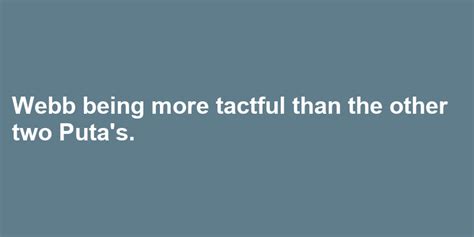 Tactful In A Sentence 41 Real Example Sentences