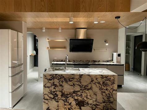 奇葩户型大改造!客厅竟然和卧室对调! 知乎 奇葩户型大改造!客厅竟然和卧室对调! 知乎