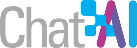 Chat Ai A Seamless Slurm Native Solution For Hpc Based Services