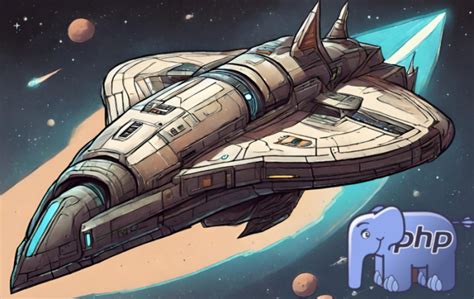 El Operador Spaceship Nave Espacial En Php Codigolinea El Operador Spaceship Nave Espacial En Php Codigolinea