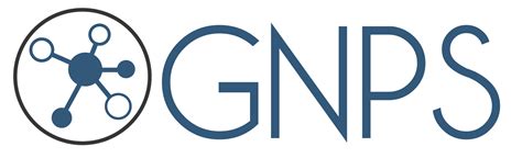 Logos Gnps Documentation