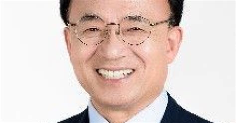김영익의 씨줄날줄 미국 장단기 금리차이 역전의 의미
