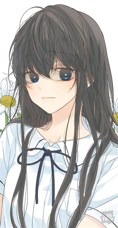 칼가는 소녀 Hình