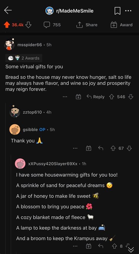 Wonderful Insight Rimjobsteve