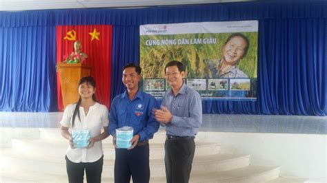 Ngân Hàng Tmcp Bản Việt Viet Capital Bank Tuyển Dụng Tháng 062025