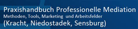 Beitrag Evaluative Mediation Inkovema