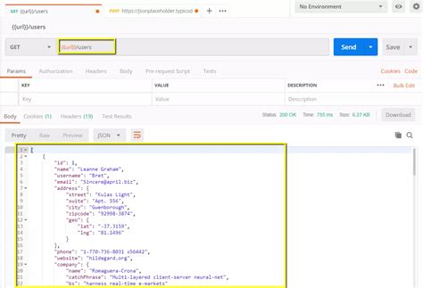 Postman C Ng C D Nh Cho Ng I M I B T U Ki M Th Api Anh Tester