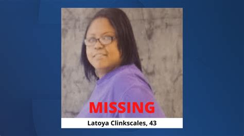 Police Locate Missing 43 Year Old Norfolk Woman Last Seen In Portsmouth