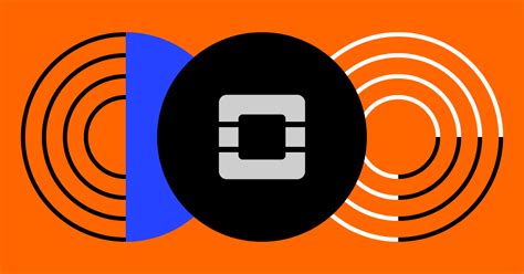 OpenStack Training Learn OpenStack Deployment And Operations Cleura Cloud Academy