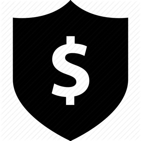 Secured Icon 223088 Free Icons Library