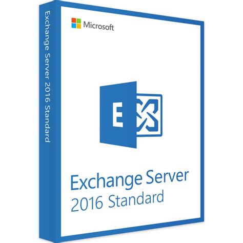 Windows Server Datacenter Edition License Key XKeys Store