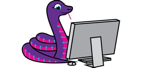 What Is Circuitpython Welcome To Circuitpython Adafruit Learning