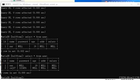 Mysql数据库技术及应用altium Mysql数据库应用 Csdn博客 Mysql数据库技术及应用altium Mysql数据库应用 Csdn博客