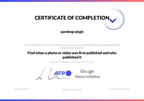 Dr Pardeep Singh Bali On Linkedin Retrospective Sucessfully Completed