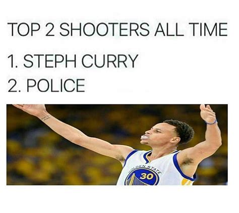 Brandon Eubanks Brandoneubanks7 Twitter