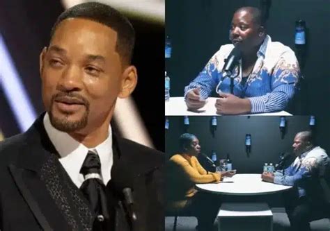 Watch Will Smith Is Gay I Caught Him Having Sex With Duane Martin Ex Pa Bilaal Reveals Ghpage