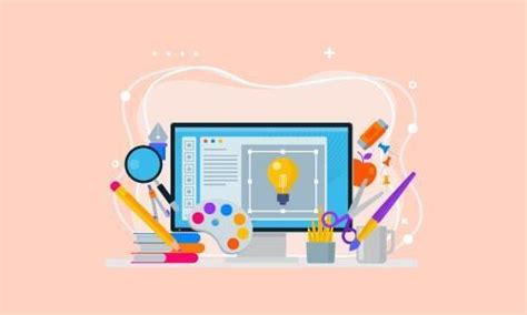 Graphic Design Diploma Graphic Designers Success One Education
