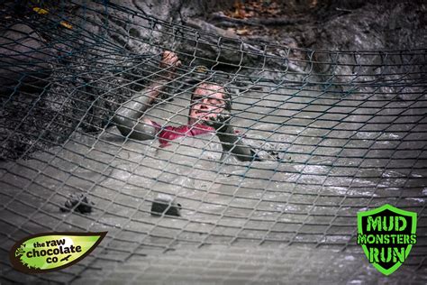 Mud Pit Of Doom 1500 1530 Epic Action Imagery