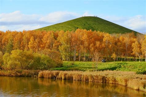 Celebrating Japan S Autumnal Equinox Holiday A Cultural Guide To Higan