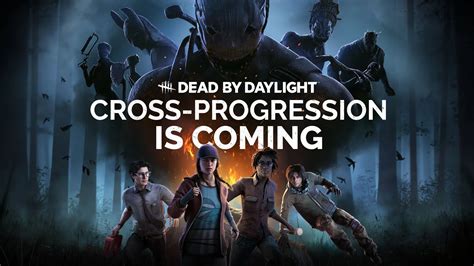 Dead By Daylight Unveils Crossplay And Buy Xboxera