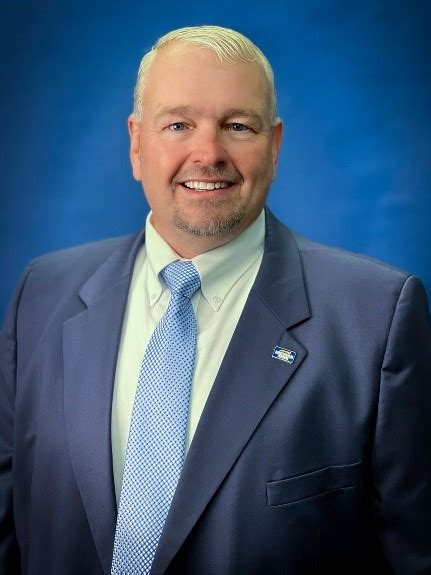 Mid Penn Bank Hires John Kline As Regional President Of The Western