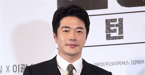 포토 권상우 영화 기대하세요