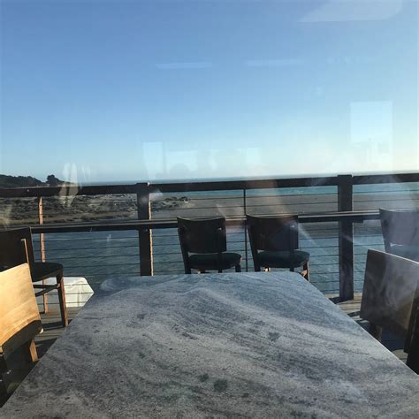 Vue Kitchen Gualala Menu Prices And Restaurant Reviews Tripadvisor