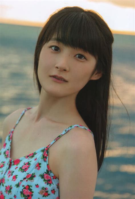 嗣永桃子 グラビア水着画像 45枚① ちょい懐女画像集 女優・歌手・アイドル