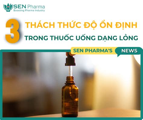 Identifying Cmas And Cpps In Qbd Roles And Methodologies