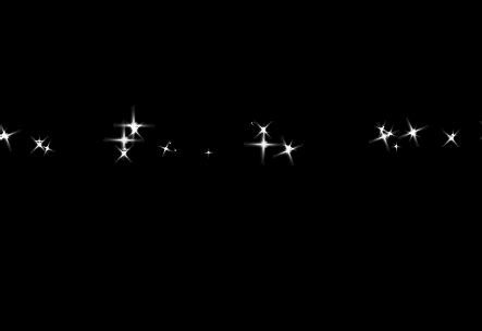 Tumblr Glitter  Sparkle Text Sparkle Png
