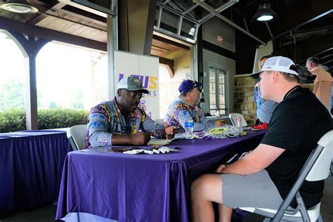 Registration For 2023 Bassmaster High School Combine Opens April 18