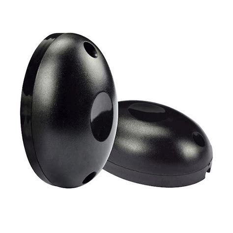 Sensor De Haz De Fotocélula Detector De Movimiento Alarma De Haz único