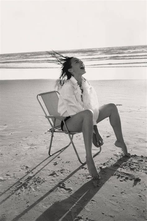 Gal Gadot Vanity Fair Photoshoot 2020 Gal Gadot Photo 43629425