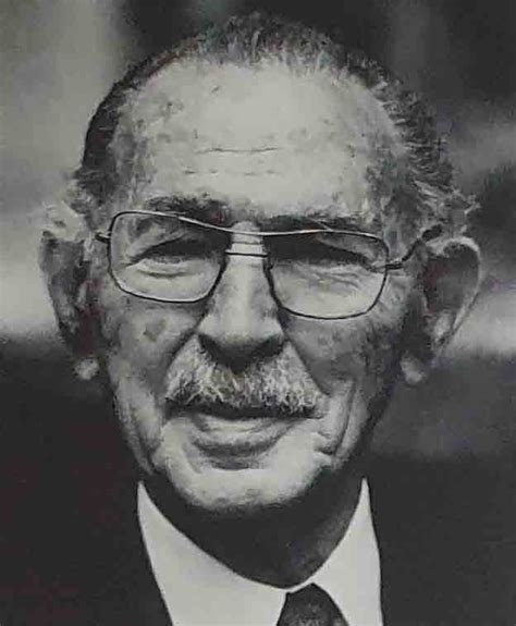 Hassan Fathy Proyectos Y Obras