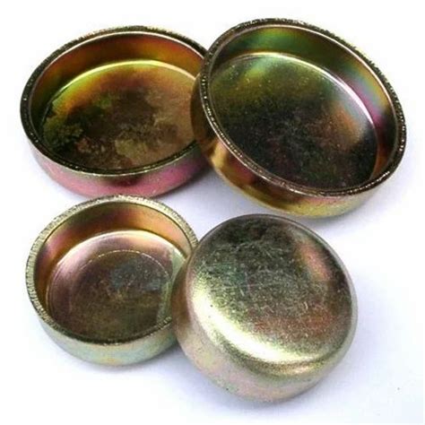 Engine Core Plug At ₹ 2 Piece Bhosari Pune Id 5892438962