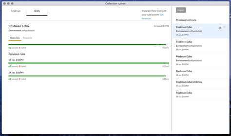 Postman Download Free Mac 11 54 1 Softpedia