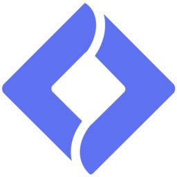Jira Express Open Source Browser Extension To Quickly Access Your Jira