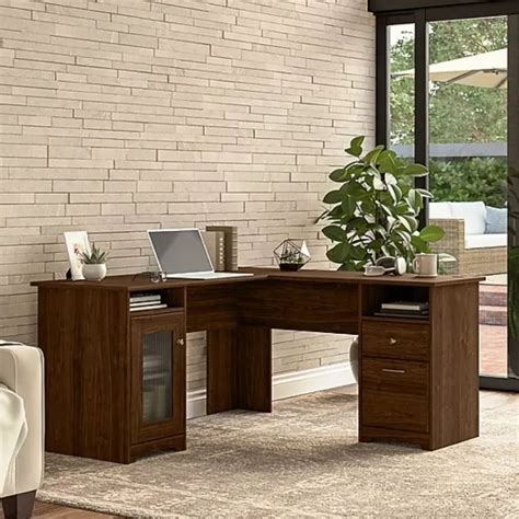 15 Best Desks For Small Spaces
