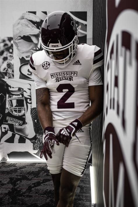 College Football Transfer Portal On Twitter Kentucky Transfer Db