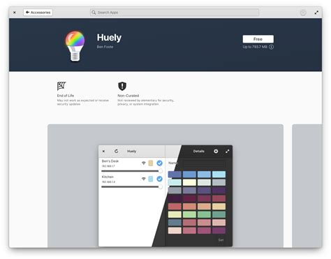 Elementary Os 7 Horus Is Out Now With Major Appcenter Upgrades