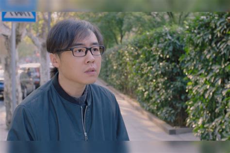 我爱男保姆：小伙让美女吸取教训，却被对方扇耳光，简直不可理喻